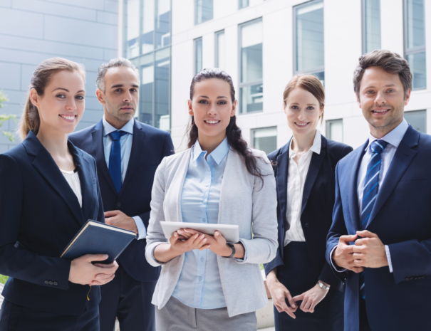 Create your Successful Career Plan with Ziance Technologies